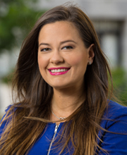 Meet the DUI Lawyers at Sammis Law Firm, P.A.
