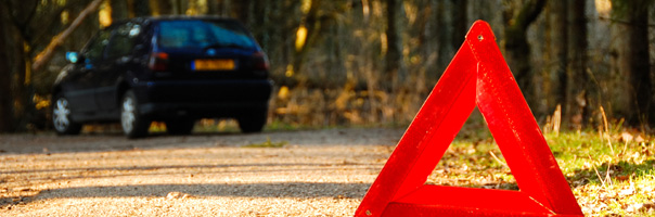 Inoperable Vehicle DUI Defense in Tampa, FL