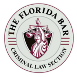 Search Florida's Intoxilyzer 8000 Records on the FDLE Website