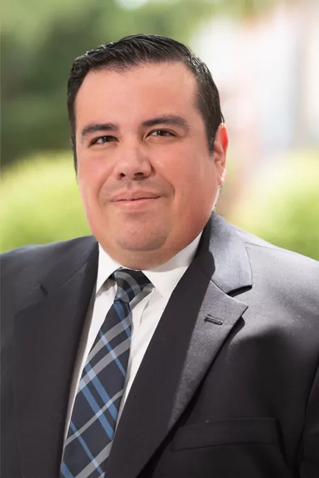 DUI Attorneys in Tampa, Florida | Drunk Driving Defense | 813-250-0500